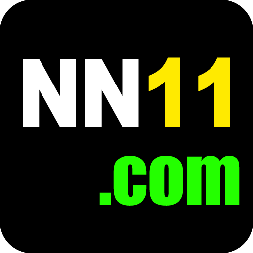 NN11